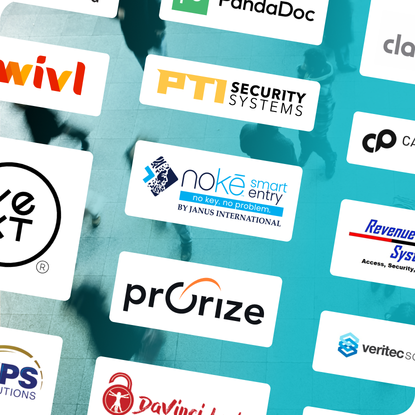 Mariposa- Online Rental Platform